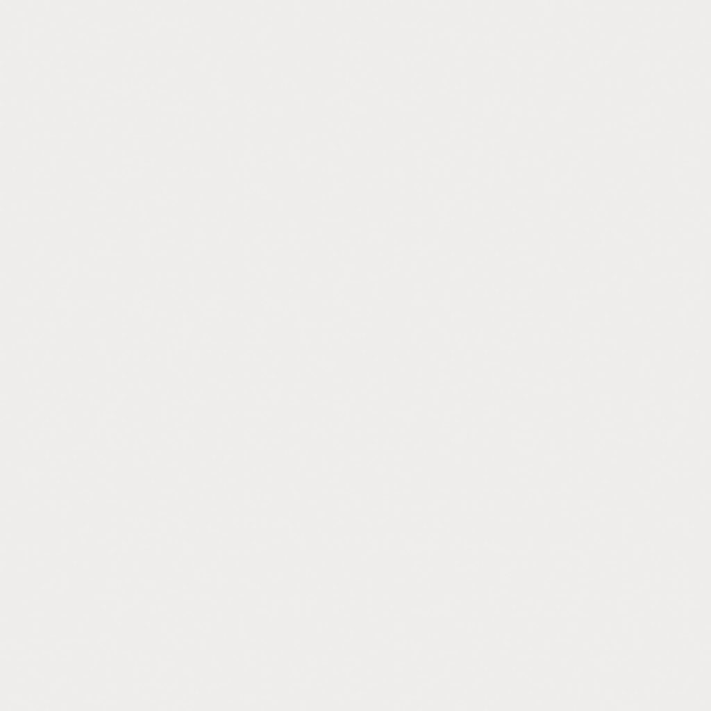 ULTRAPAN – Luxury Polymer Panel Bright White Ultra-Matte - ULTRAPAN ...