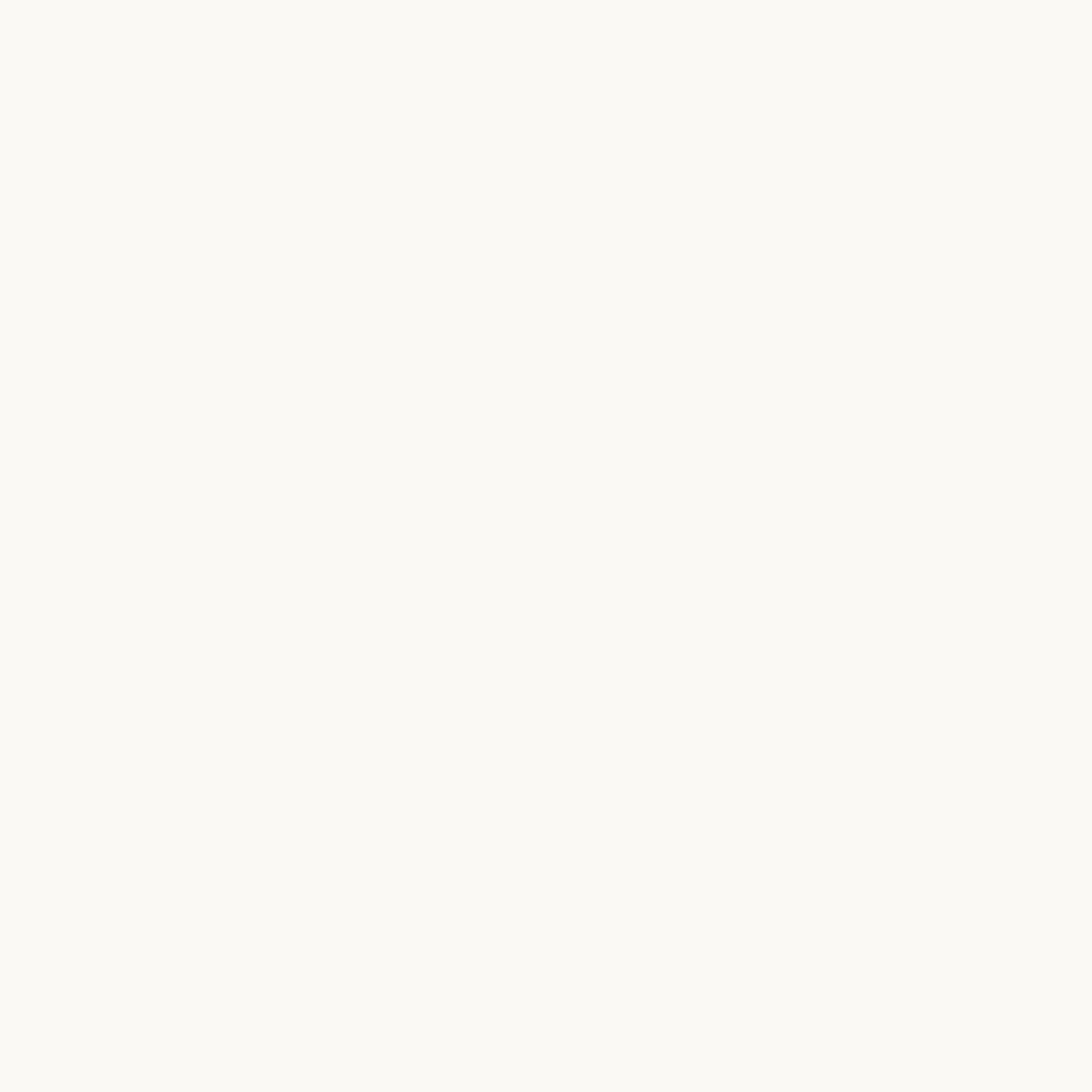 ULTRAPAN – Luxury Polymer Panel White Ultra-Matte - ULTRAPAN - Luxury ...